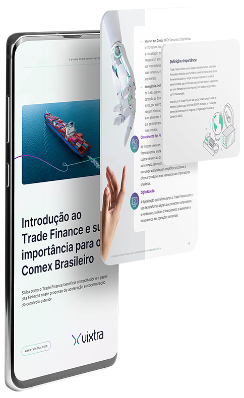 introducao-trade-finance-importancia-comex-brasileiro